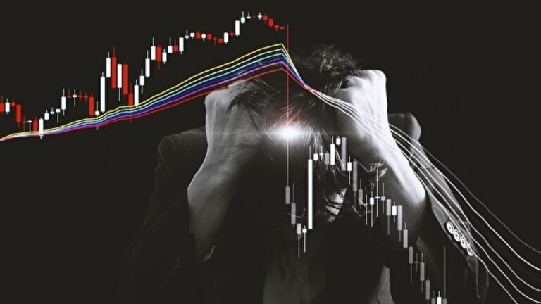 VPSはFX自動売買やるなら必要不可欠！MT4の作動環境を整える | EAで月30万円の副収入.com