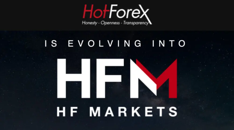 HFM（HF MARKETS）とは、どんな海外FXブローカーなのか？ | EAで月30万円の副収入.com