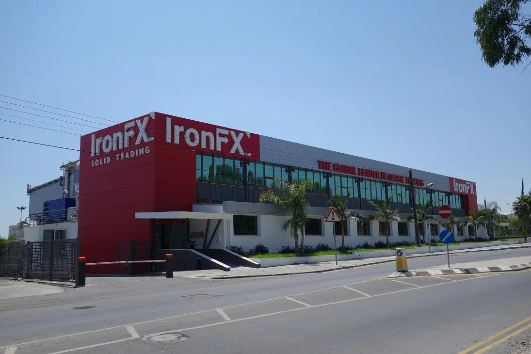 IronFX（アイアンFX）とは、どんな海外FXブローカーなのか？ | EAで月30万円の副収入.com